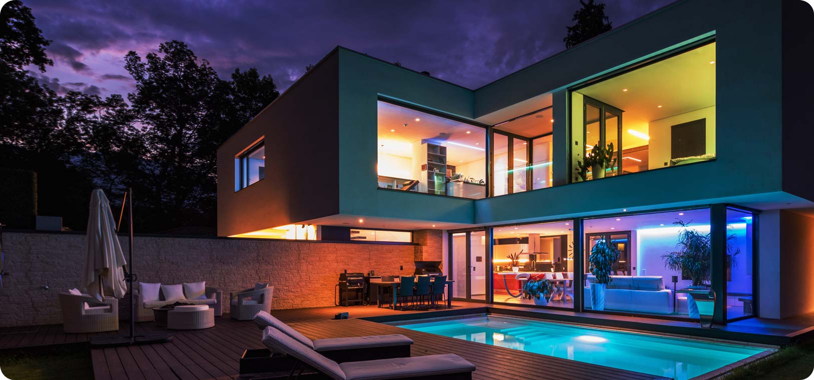 Muvit | Accessoires, Audio, Gaming & Objet connectés